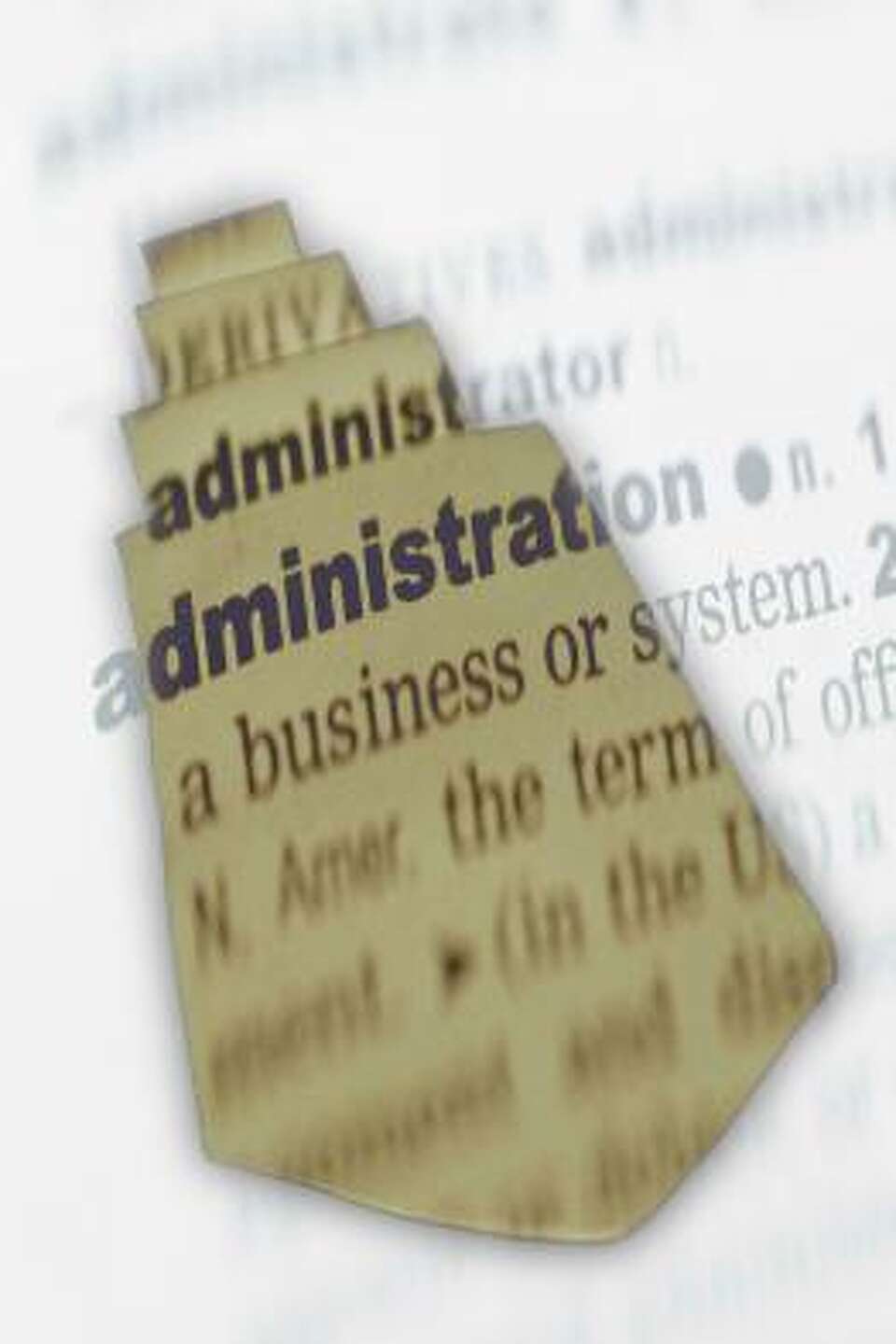 How Do I Create an Overlay in PowerPoint?