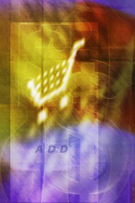 How to Create a PayPal Shipping Discount Code