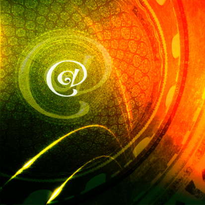 How to Create a Powerful Logo