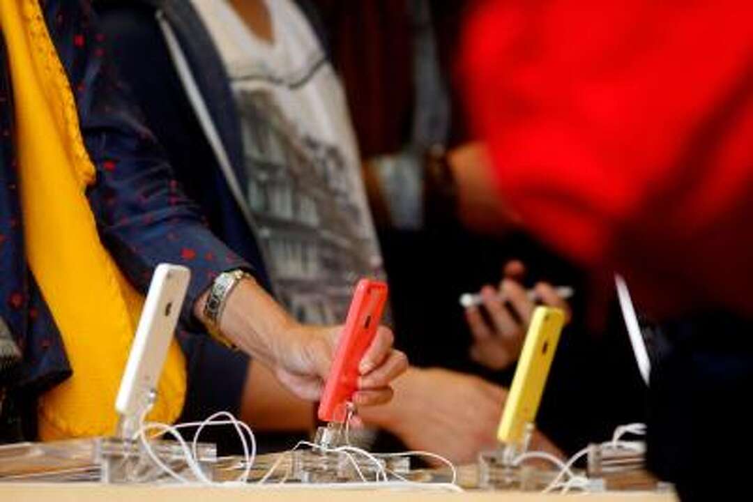 How to Create Powerpoint Frames