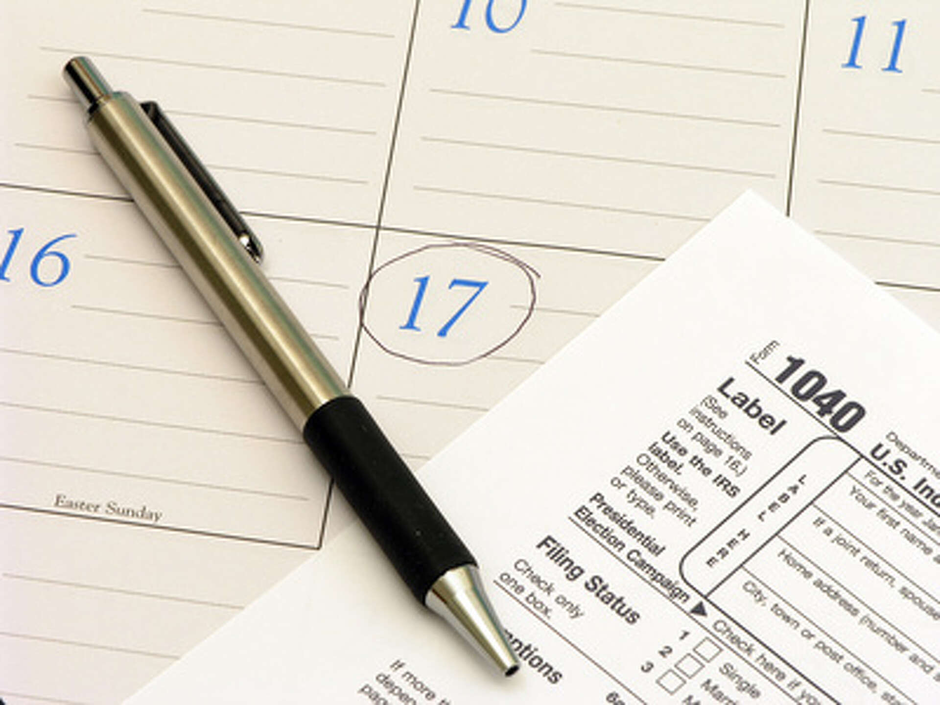 How to Create and Print a Payment Coupon Book