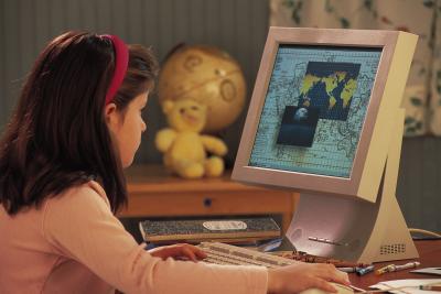 How to Create a Reusable Template With Publisher