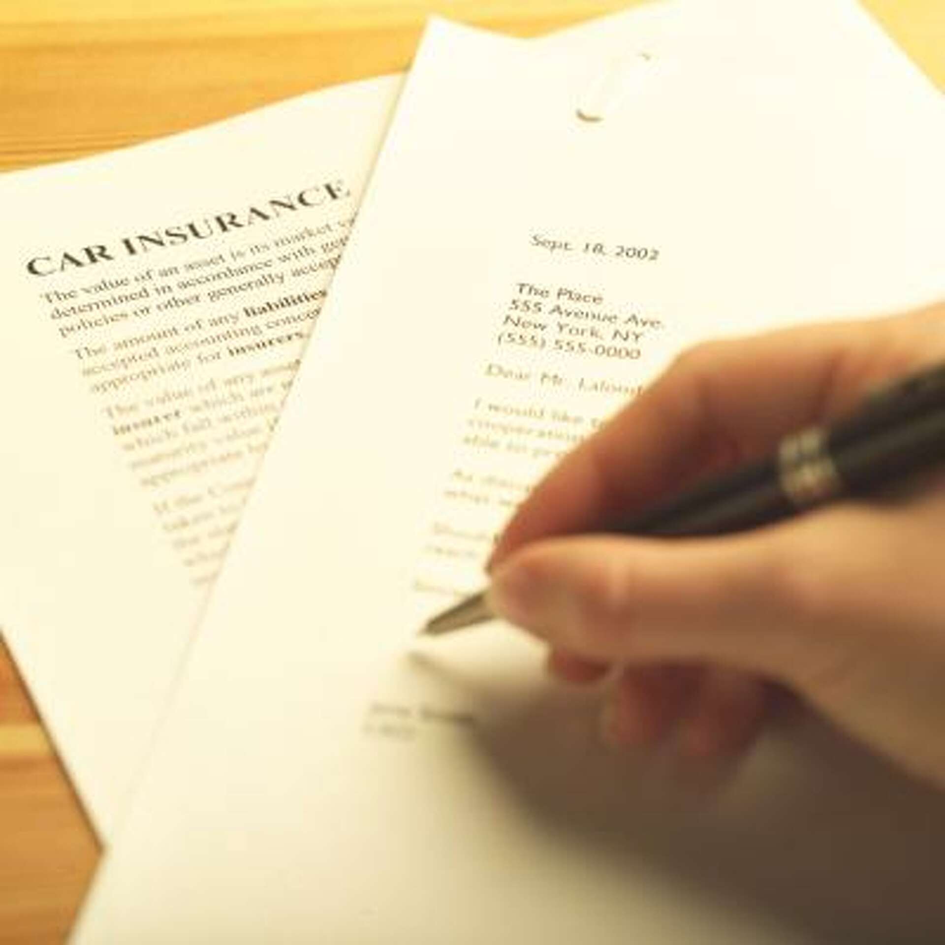 How to Create an RTF Document From Microsoft Office & Word