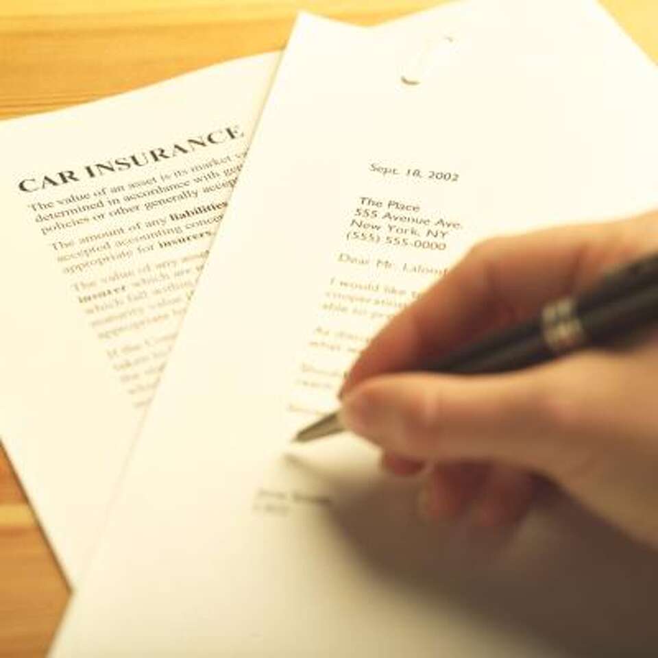 How to Create an RTF Document From Microsoft Office & Word