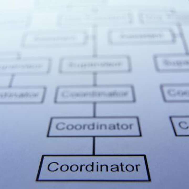 The Impact of Flat Organizational Structure on Communication