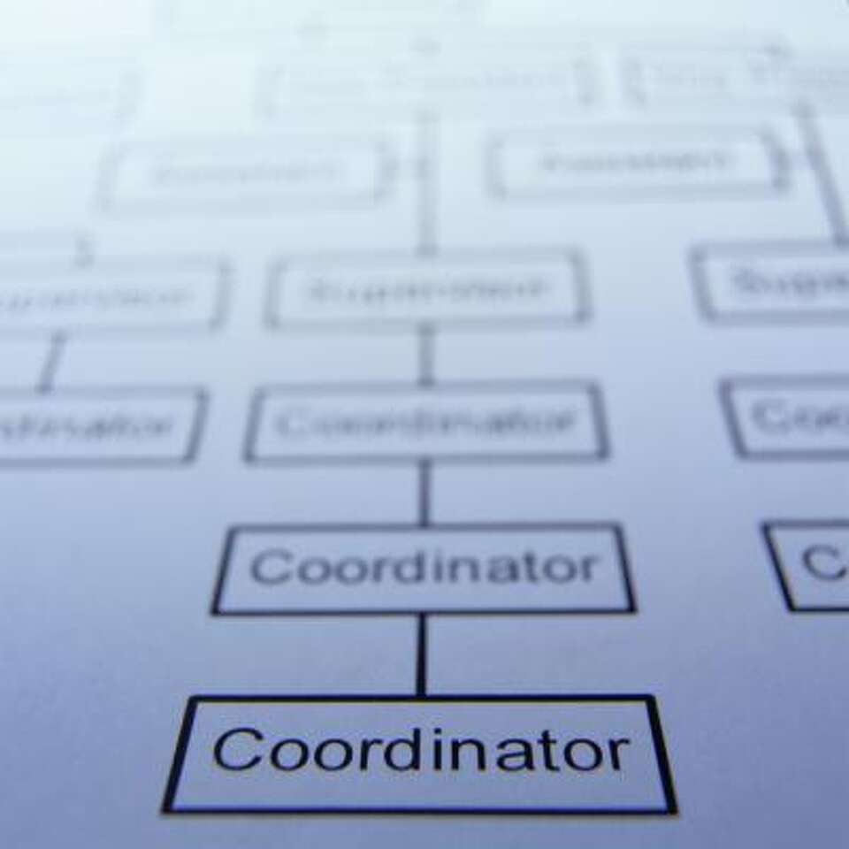 The Impact of Flat Organizational Structure on Communication