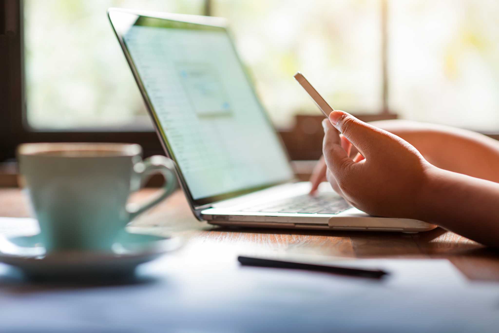 How To Create A Searchable Database In Excel 6281