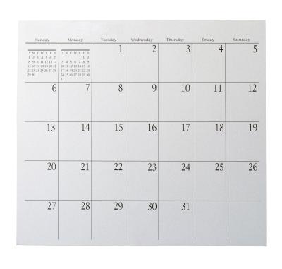 How to Create a Semi-Monthly Invoice With a Bi-Weekly Payroll