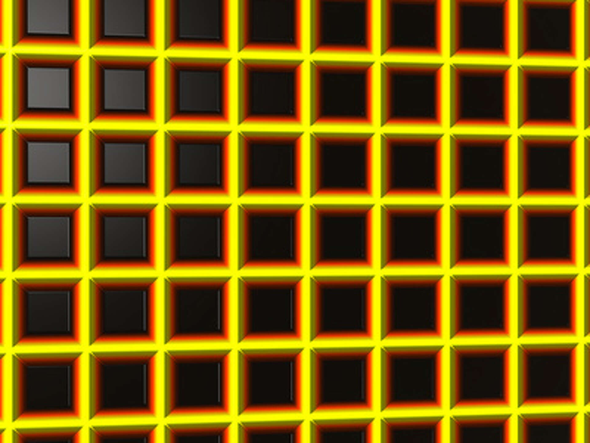 How to Create a Shadow for a Web Table