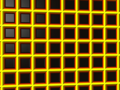 How to Create a Shadow for a Web Table