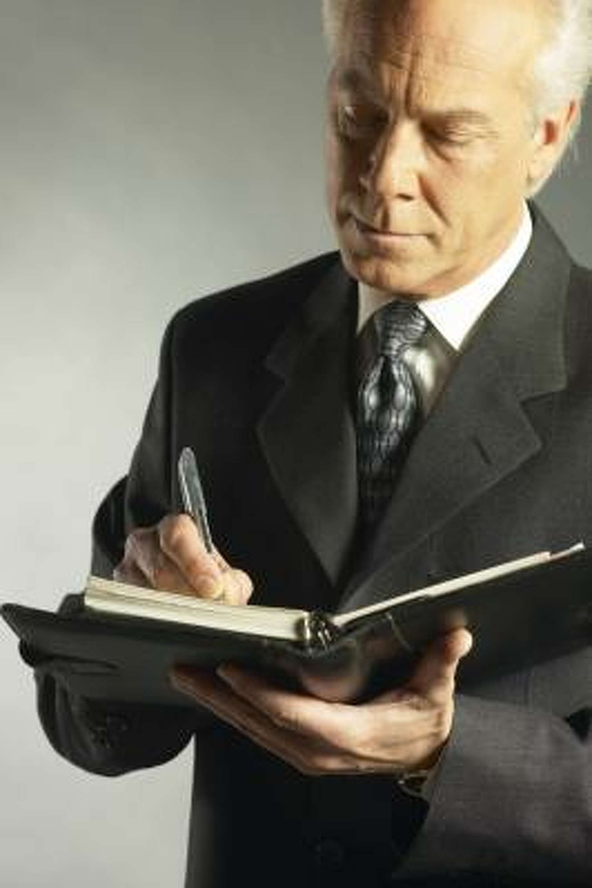 How to Create Tasks in Different Colors on Google Calendar