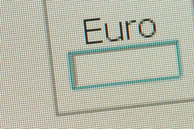 How to Create a Text Box Dynamically in JavaScript