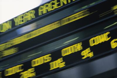 How to Create Tickers in Email