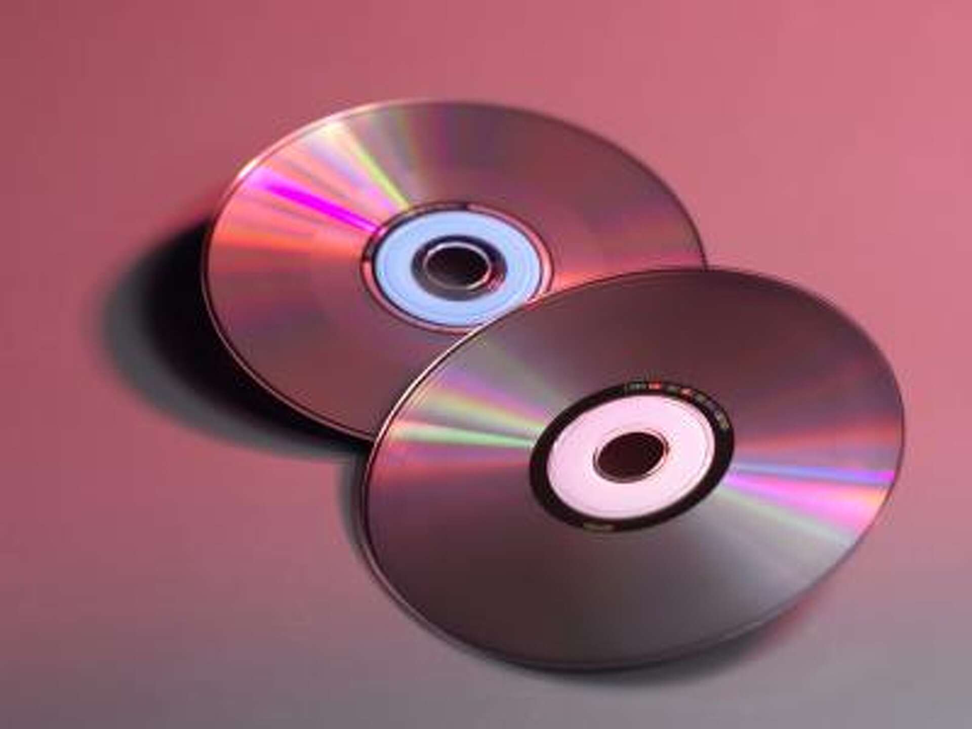 How to Format a Scan Disc Memory Card