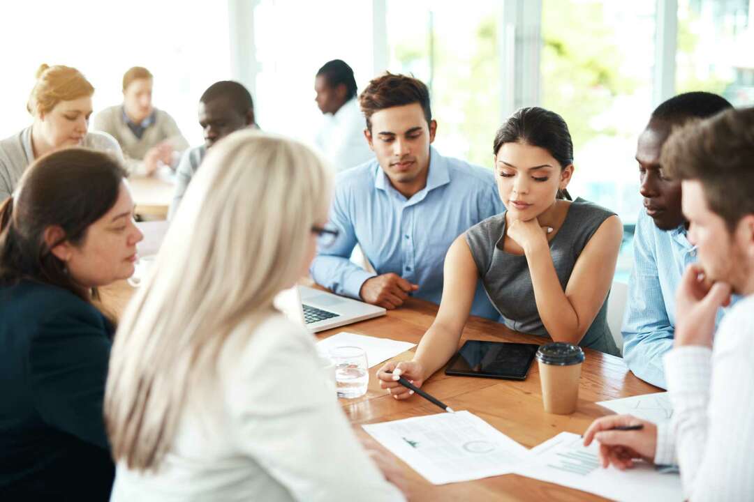 Why Is an Internal Analysis Important?