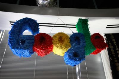 What Are the Featured Channels on YouTube & How Do You Get Them?