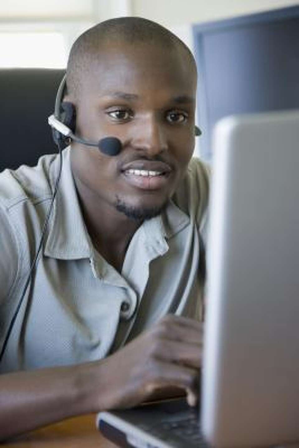 The Importance of an HR Service Center