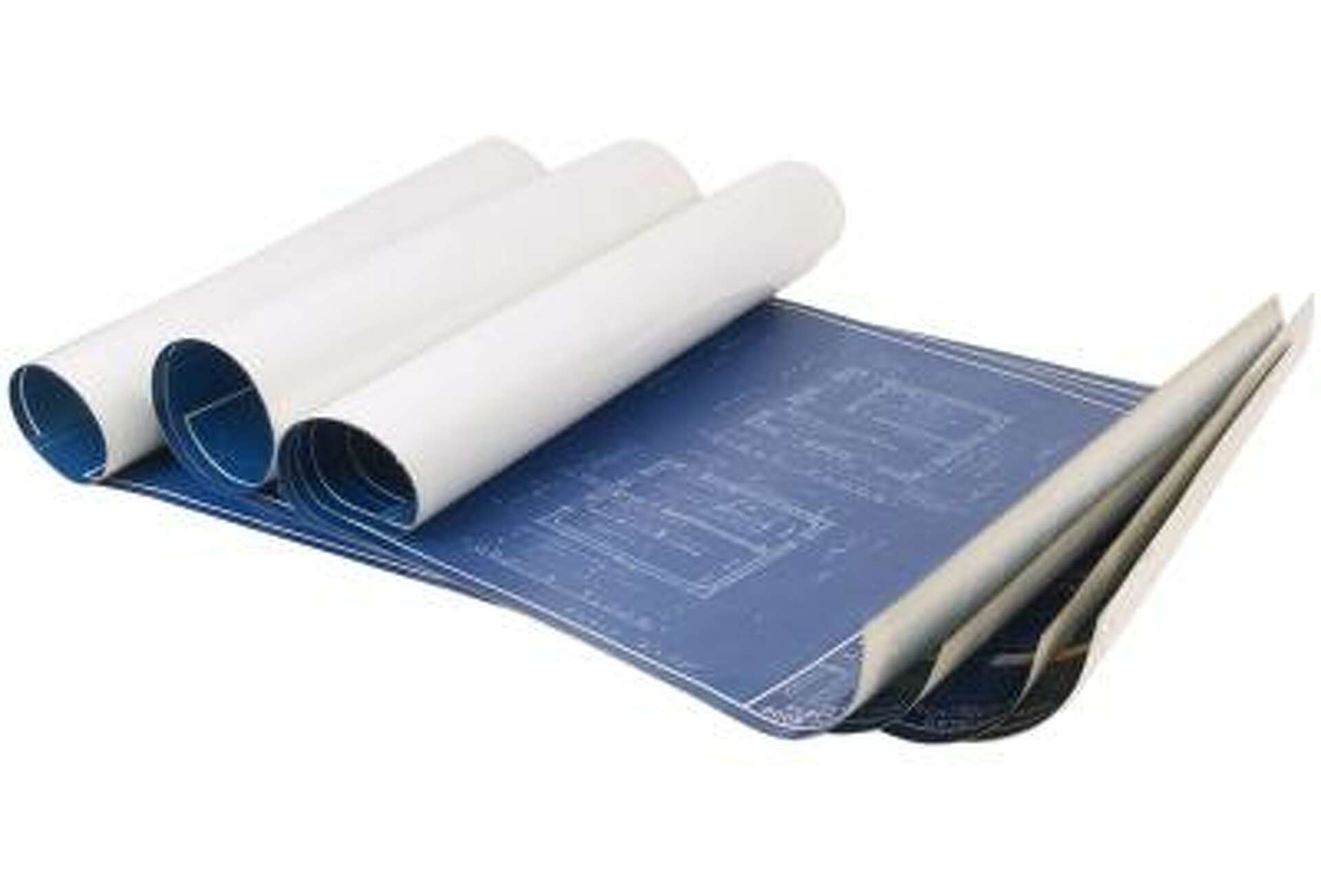 How to Measure Remaining Work to Be Performed on a Project