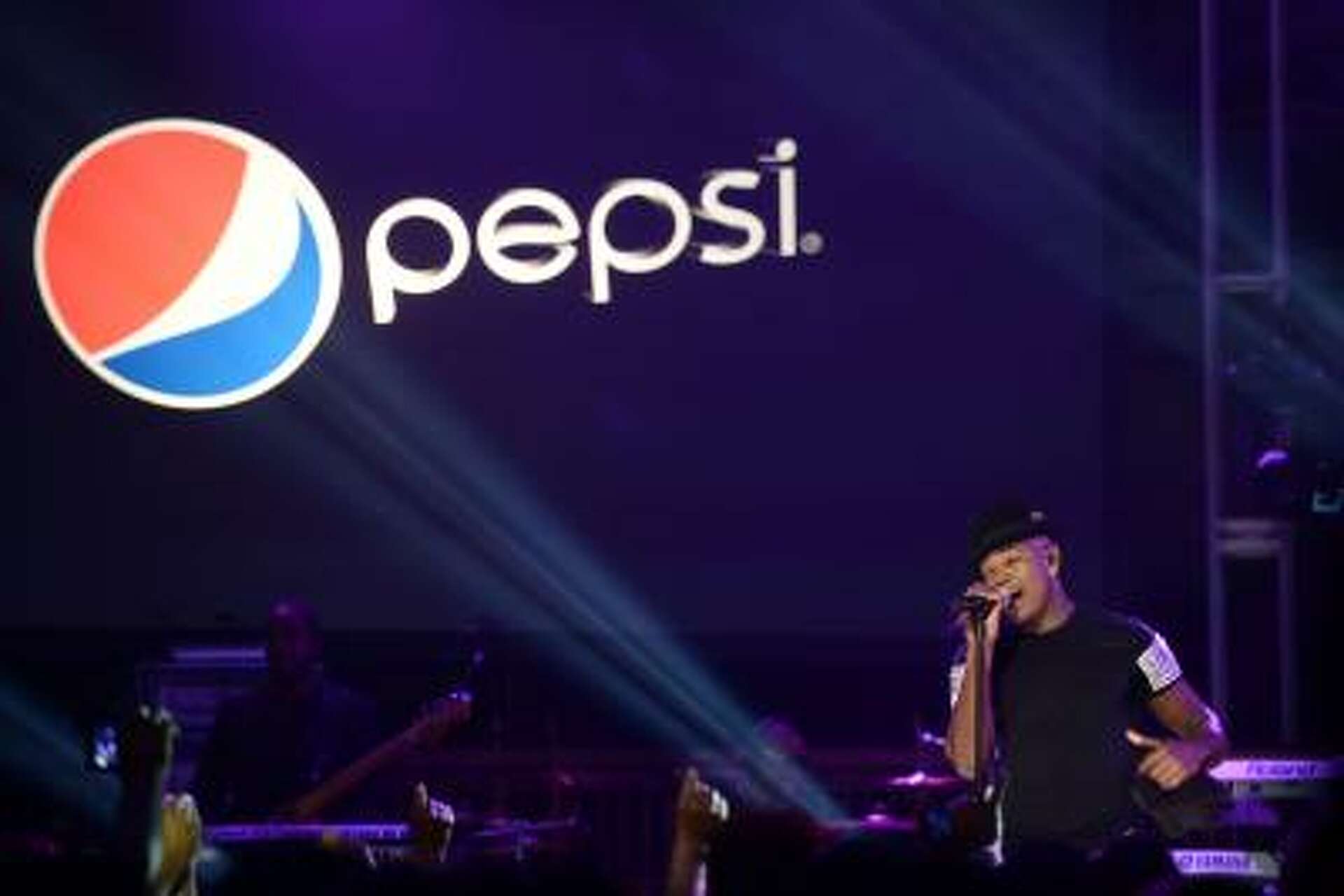 What Is the Most Critical Stage in the New Product Development Process?