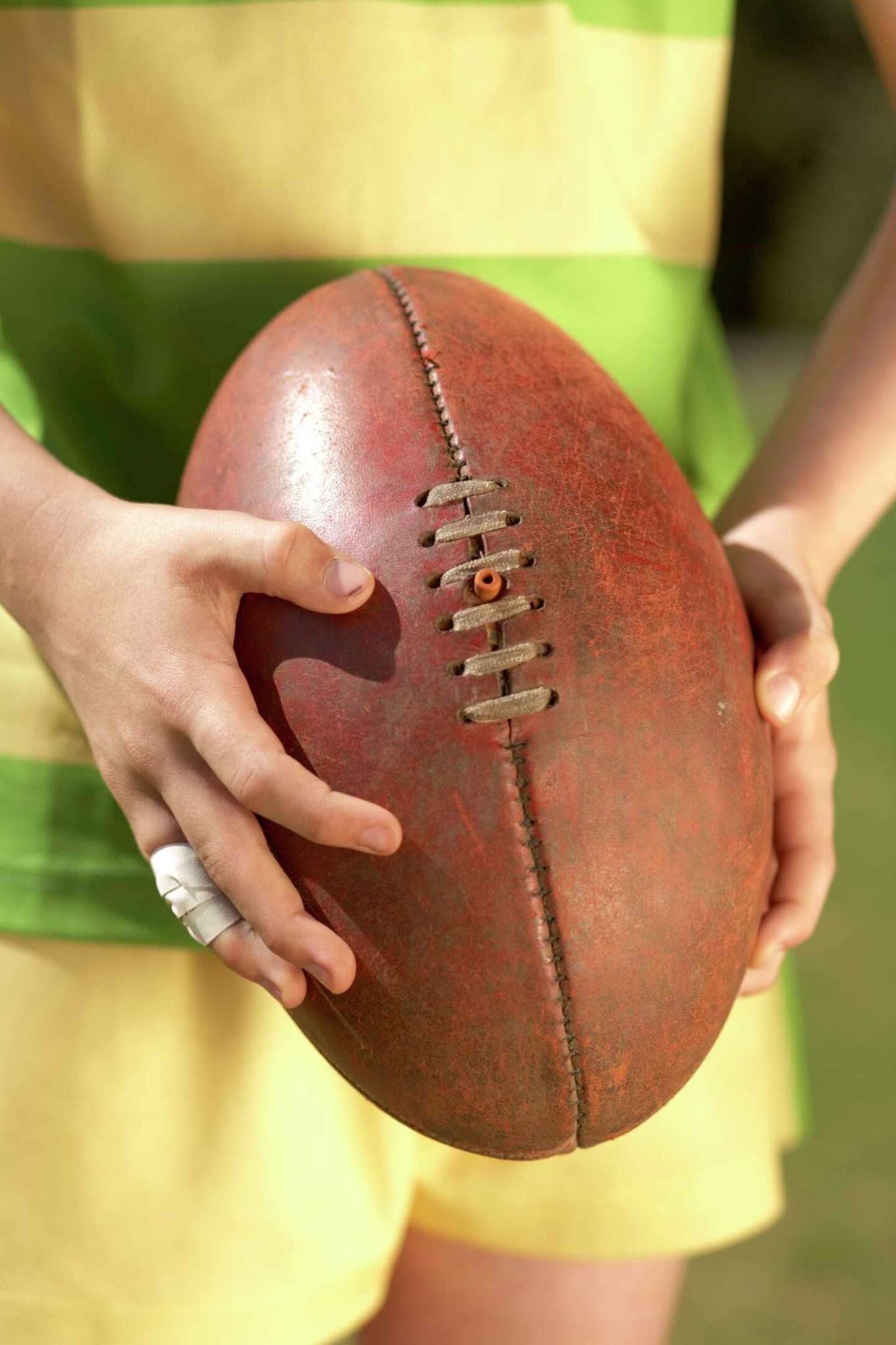 How to Crop an Image in InDesign