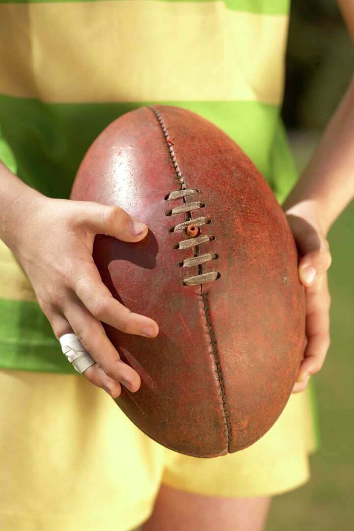 How to Crop an Image in InDesign