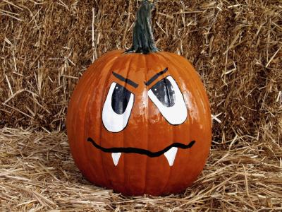 How to Crop an Irregular Shape in Photoshop