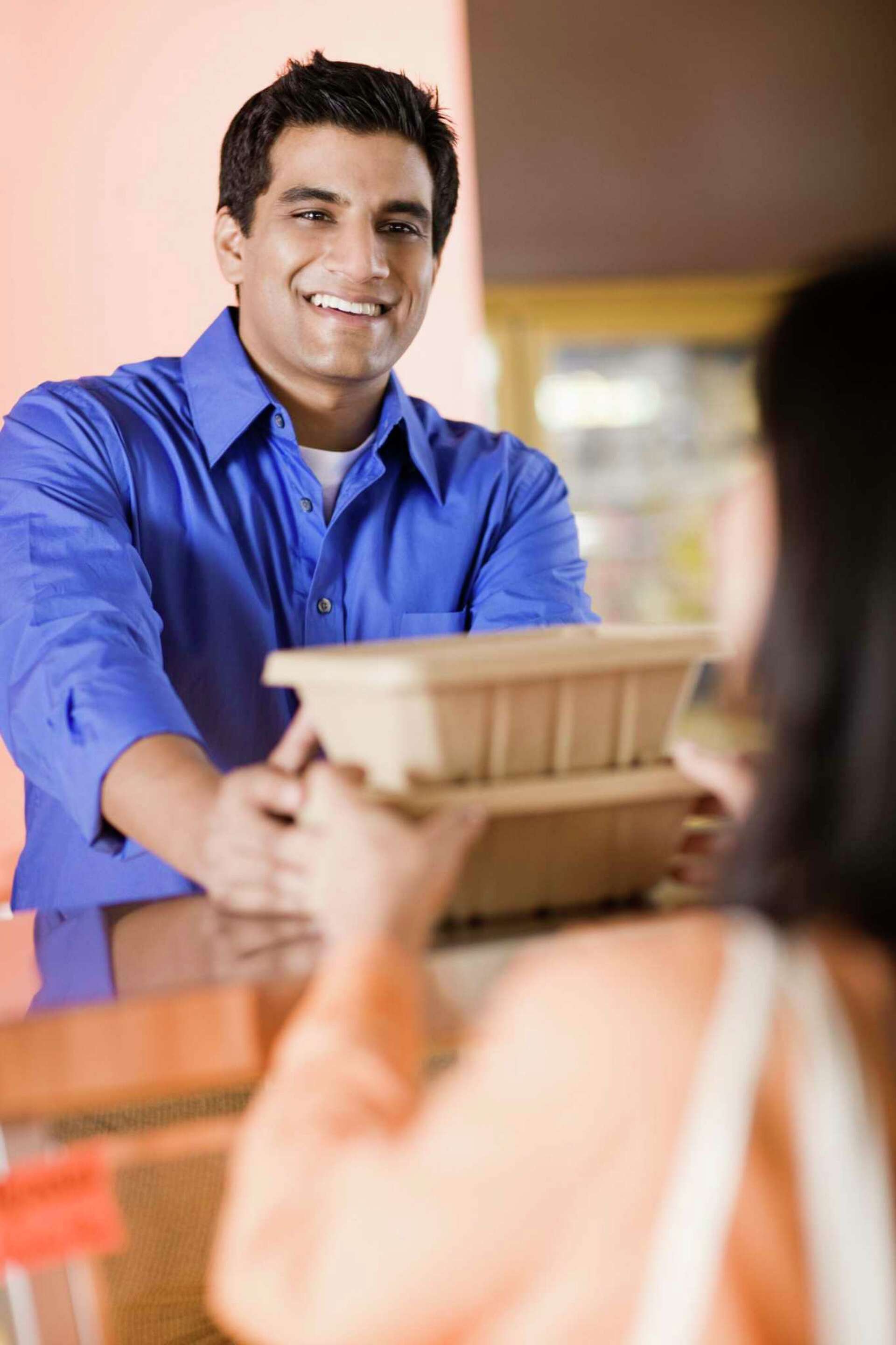 What Is Customer Courtesy?