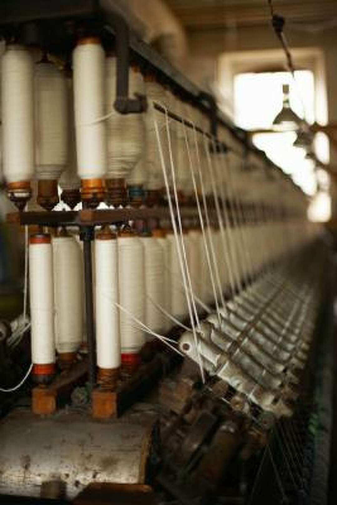 Customer-Facing Vs. Business-Facing