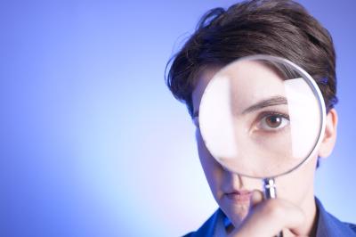 Quality Control Policy