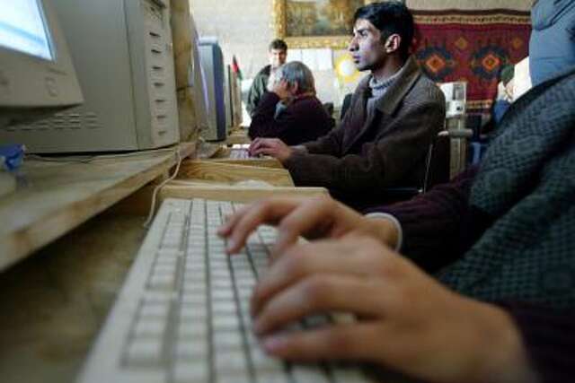 What Do Cut, Copy and Paste Mean in Word Processing?