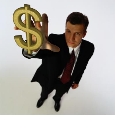 What Is TR in Accounting?