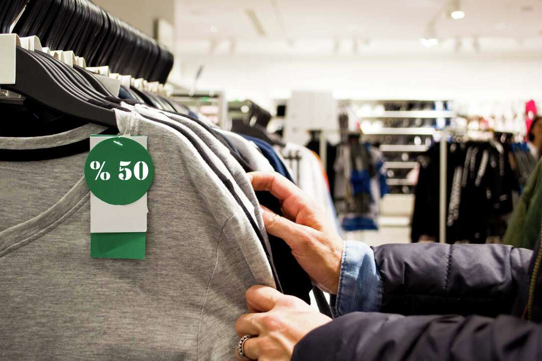 Is Cutting Prices a Good Marketing Strategy?