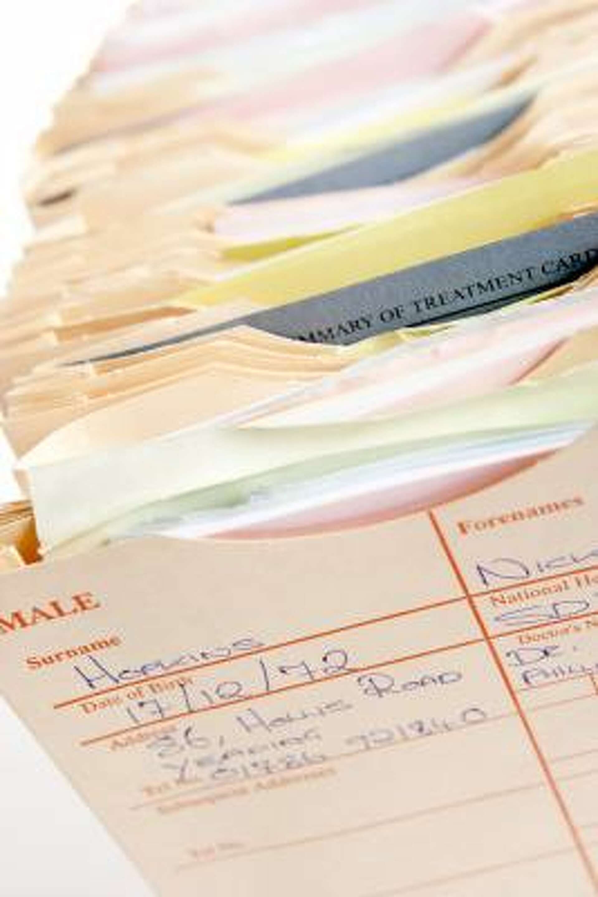 What Is a Daily Operations Report?