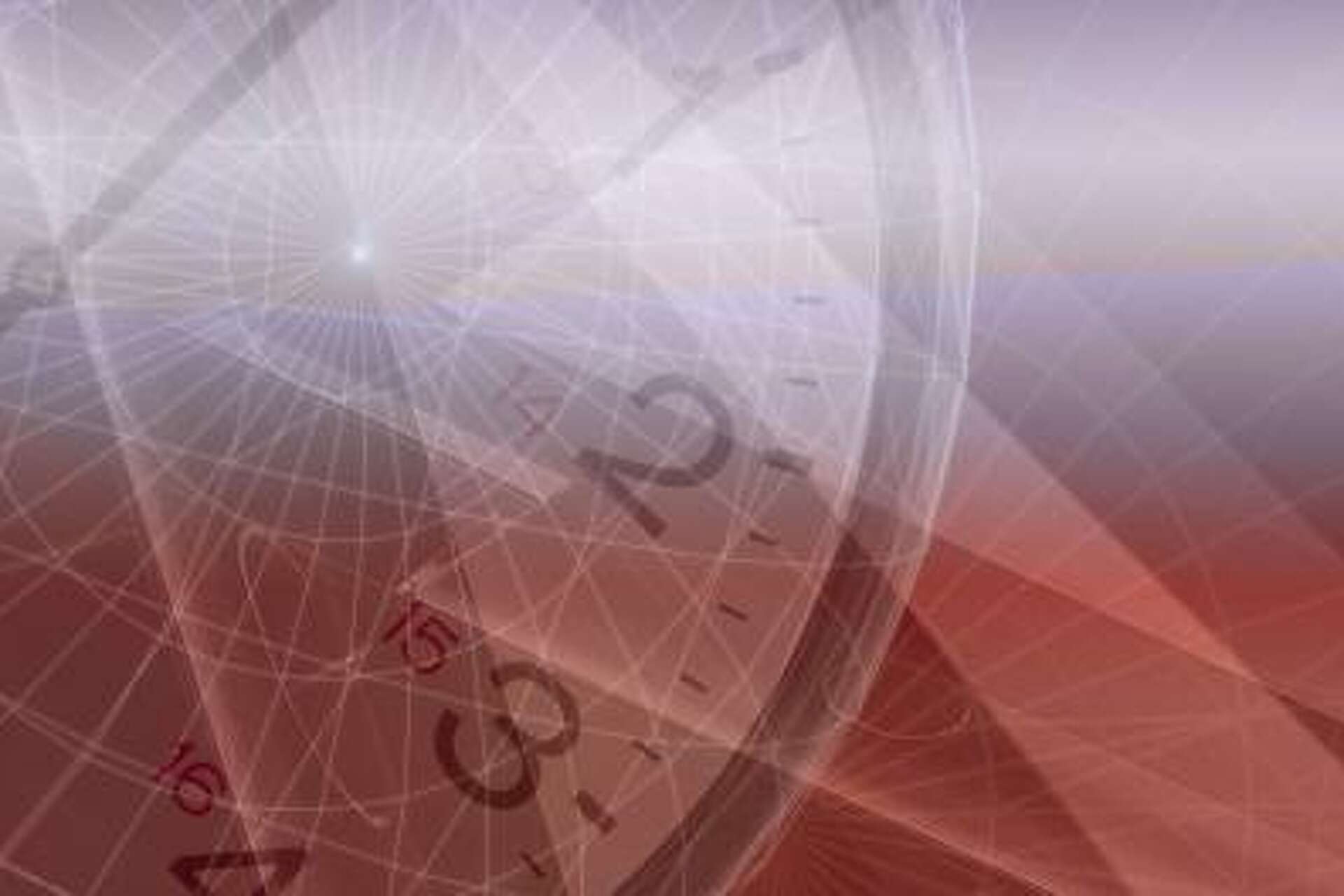 How to Set an Internet Time Server in a Registry