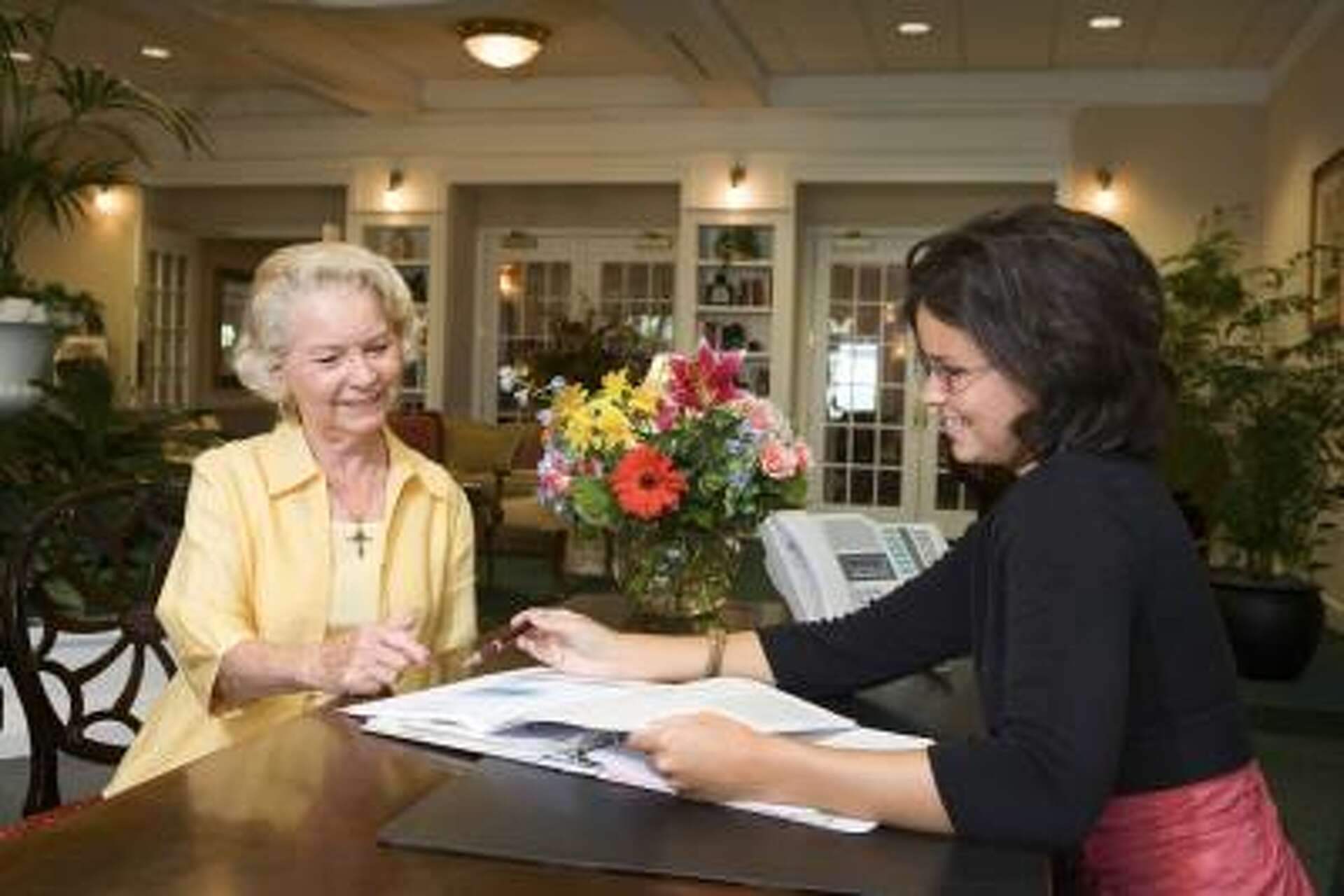 How to Deal With Language Barriers & Customer Service
