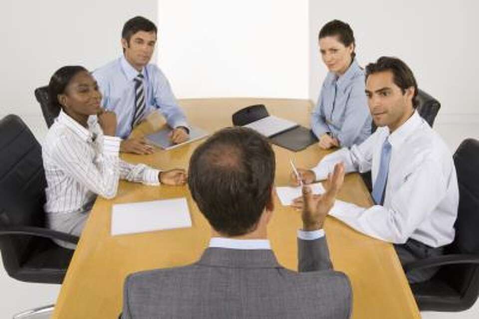 How to Deal With Manipulators at Work