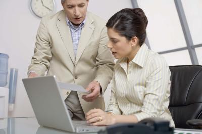 How to Deal With Non-Performing Employees