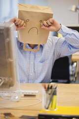 How to Deal with an Overly Sensitive Person in the Workplace