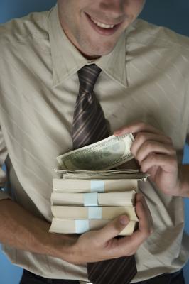 How to Deal With Restaurant Employees Caught Stealing