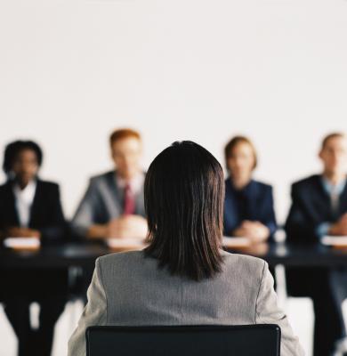 How to Deal With Strong-Headed Employees