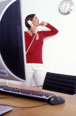 How Decision Making Applies to Time Management