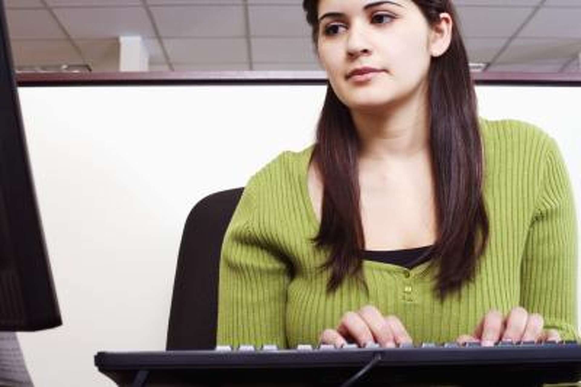 How Do I Decorate My YouTube Profile?