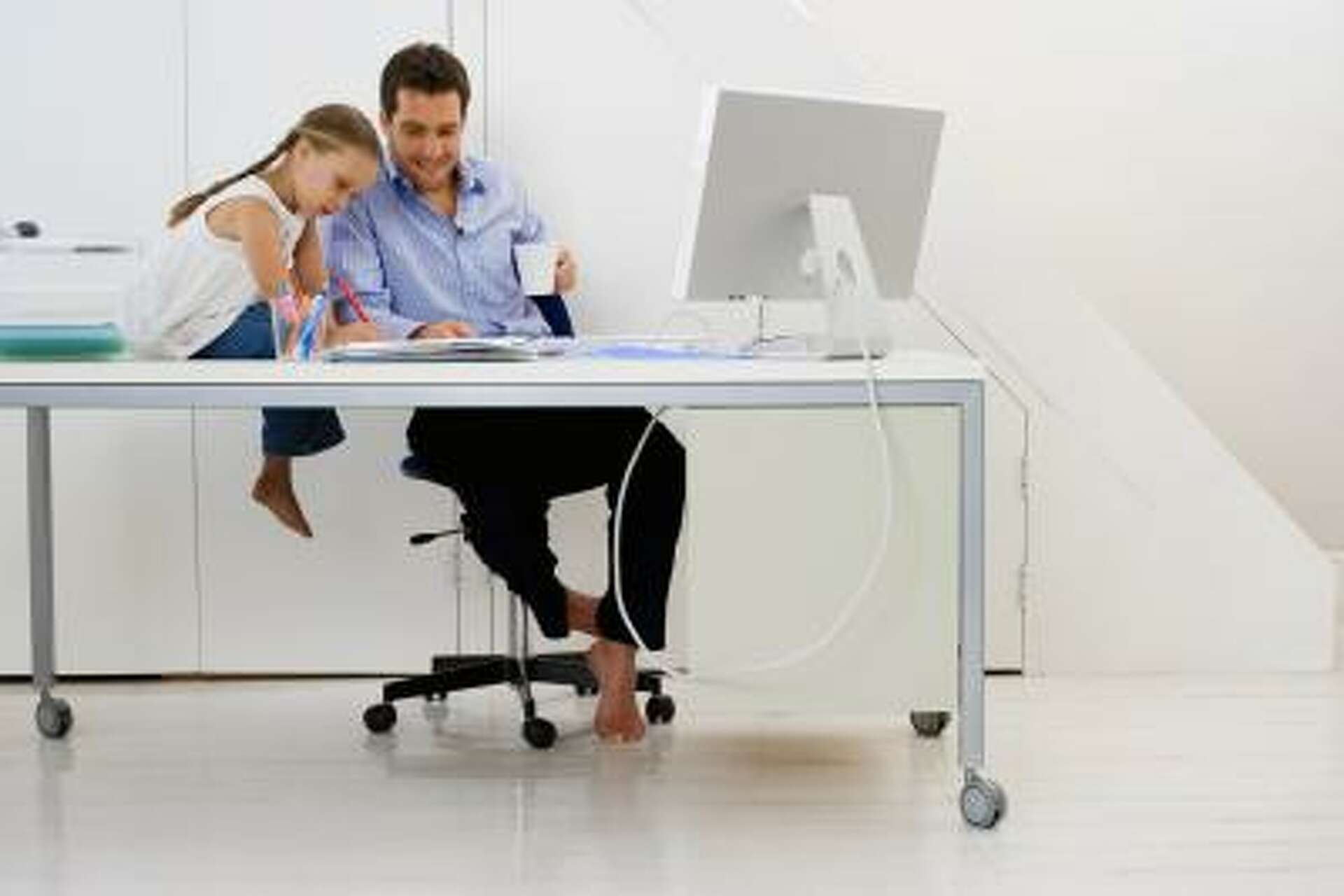 What Deductions Can You Take for a Direct Sales Home Business?