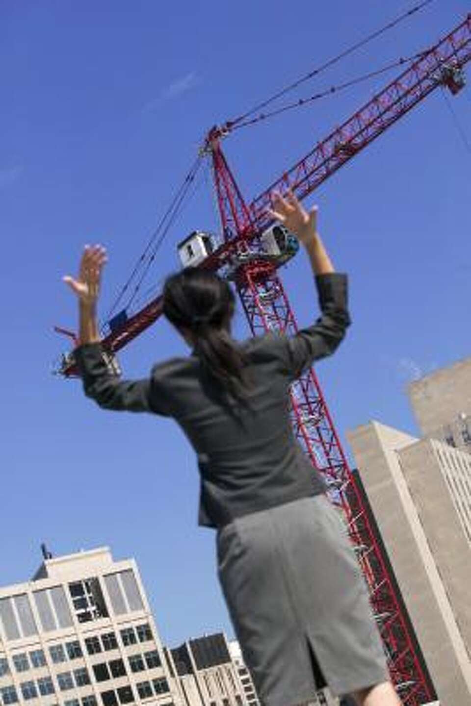 How to Define the Roles & Responsibilities of Project Stakeholders