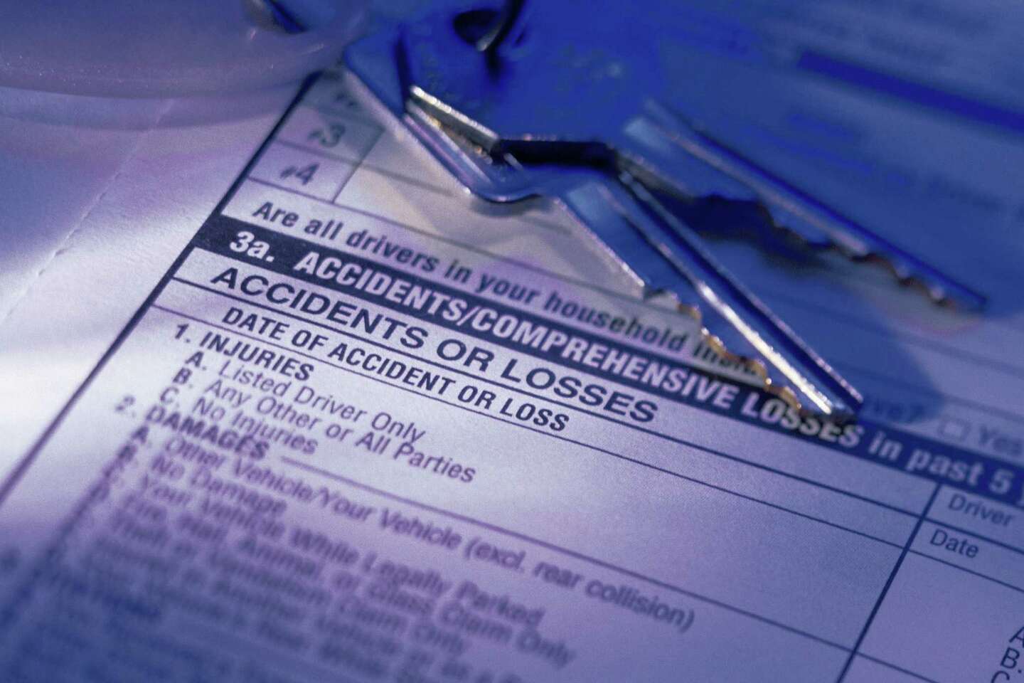 Define Third-Party Health Insurance