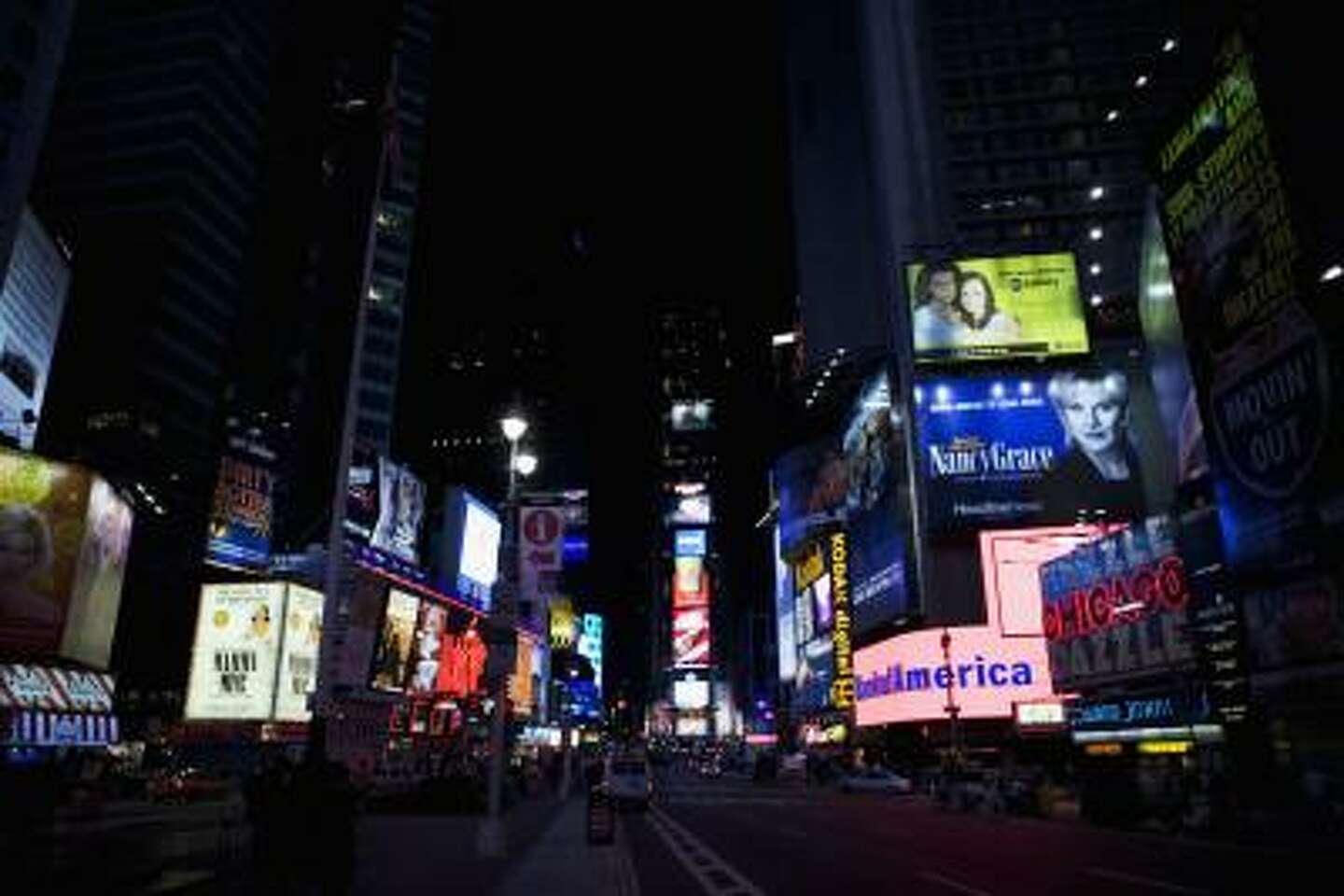 Forms of Clutter in Marketing Communication