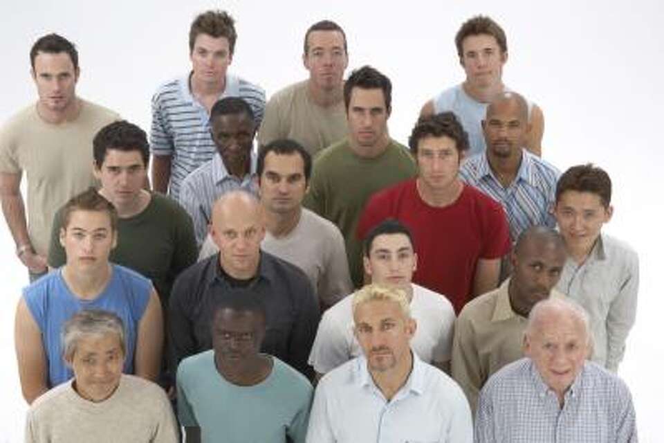 Definition of Grassroots Marketing