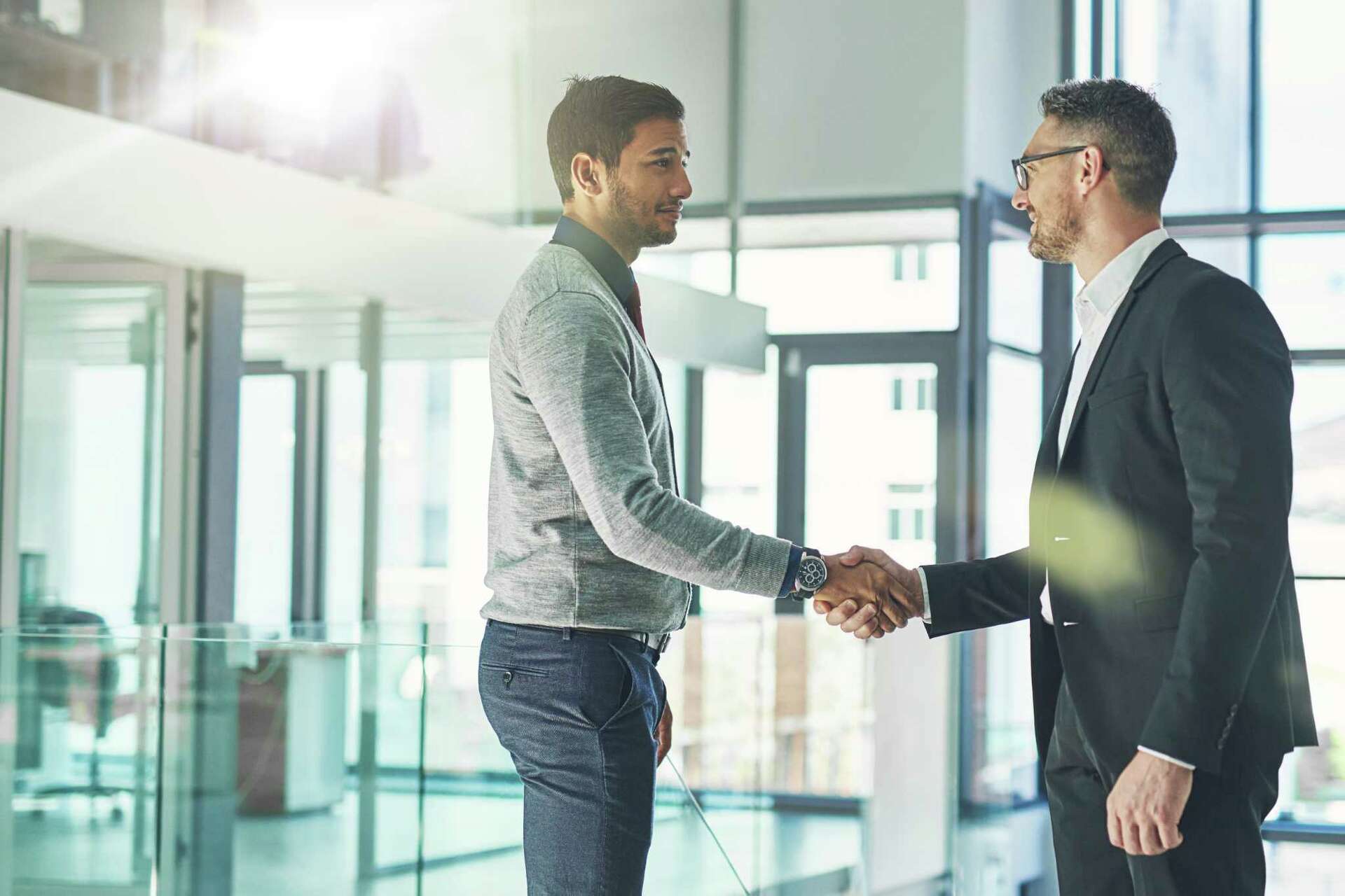 The Definition of "Gross Misconduct in the Workplace"