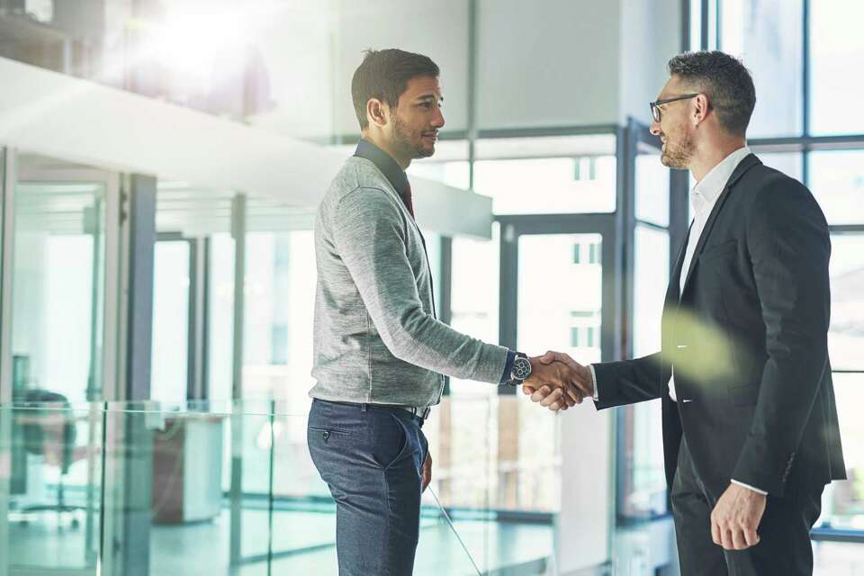 The Definition of "Gross Misconduct in the Workplace"