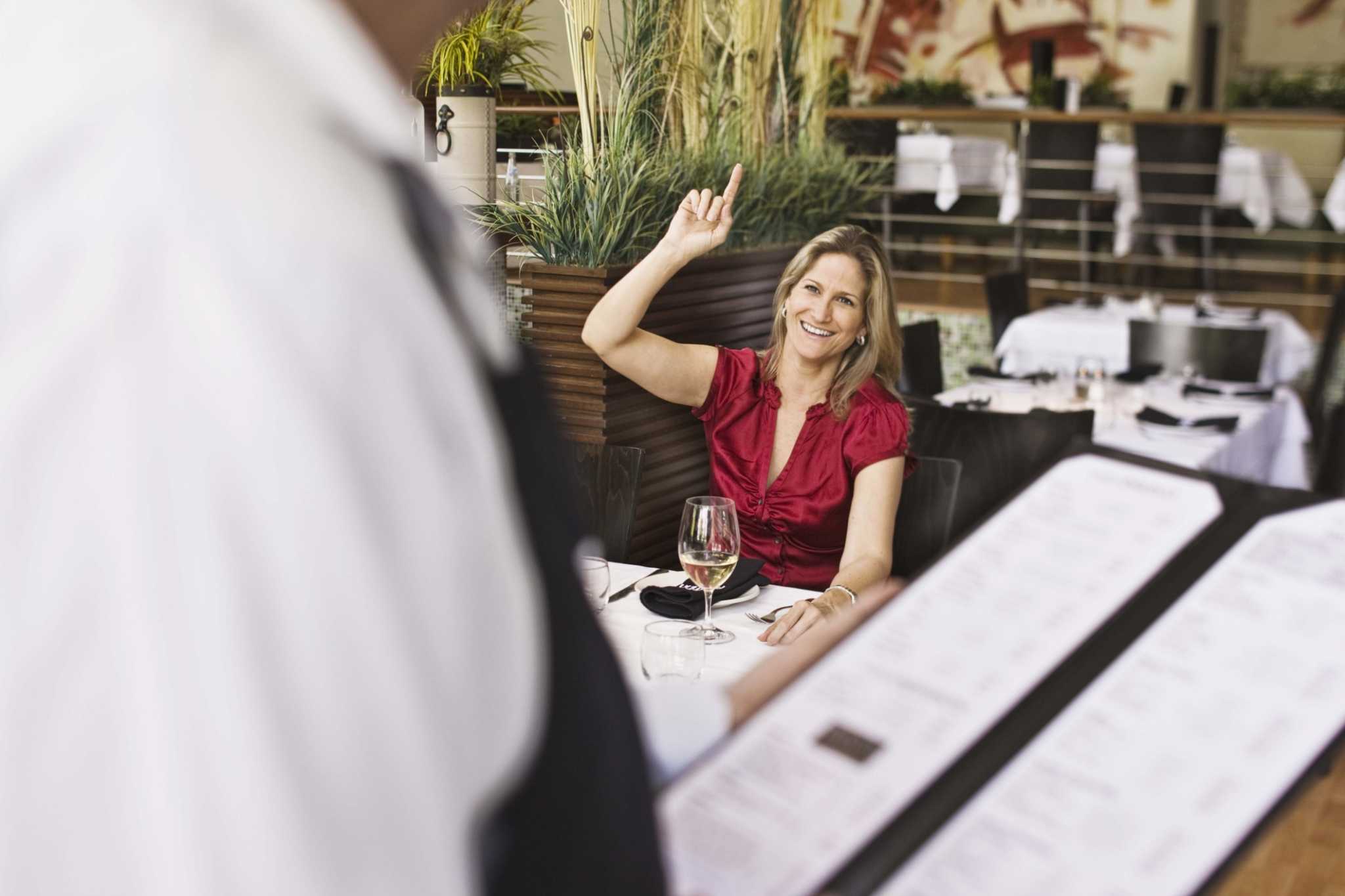 Definition of Superior Customer Service